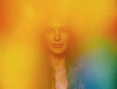 Qu Es El Aura Y C Mo Interpretarla Segunda Parte Dioses Hindues