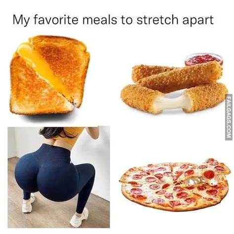 Funny Sex Memes Pics Dirty Memes