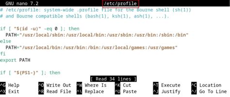 How To Install Golang On Debian 12 Its Linux FOSS