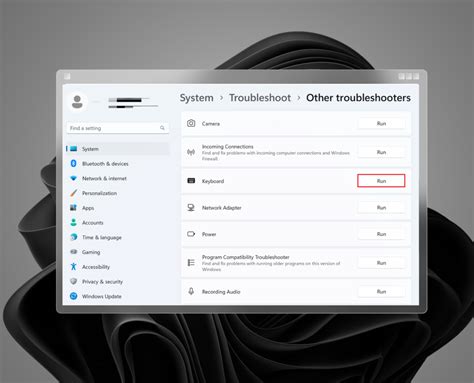How To Fix Tab Key Not Working On Windows 11 Saint