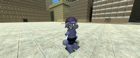 3d Paper Sum By Deeeeee2 On Deviantart 3d Paper Sum By Deeeeee2 On Deviantart