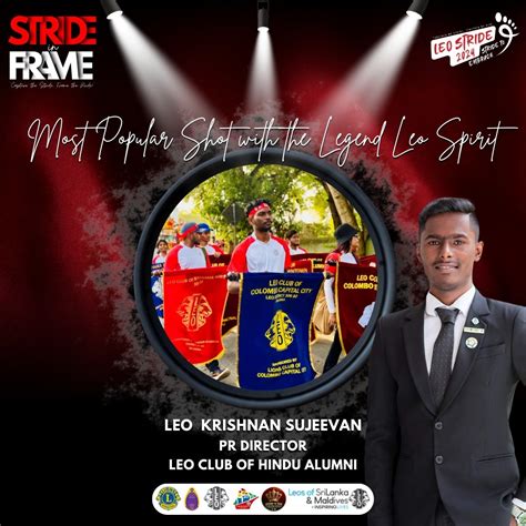 Sujeevan Sujeevanofficial • Instagram Photos And Videos