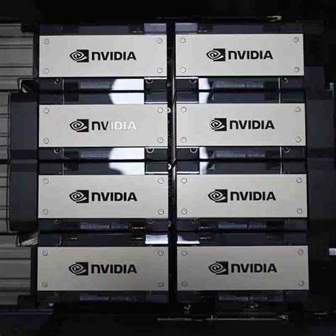 Nvidia英伟达h20人工智能服务器gpu算力租赁 报价 价格 性能参数 图 Nvidia 生物器材网