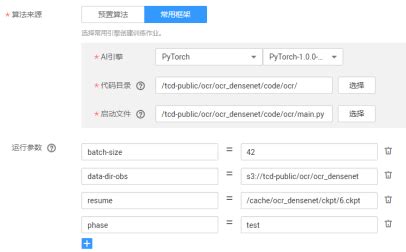 GitHub DataFountainCode Huawei Code Share Https Datafountain