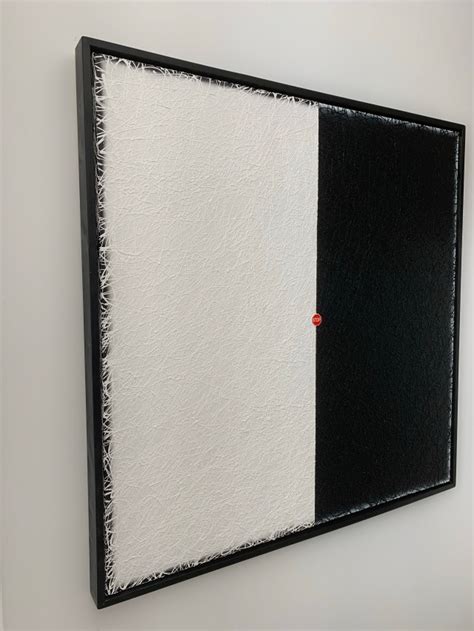 Galerie Patrick Hamer Art Is A Way Of Survival