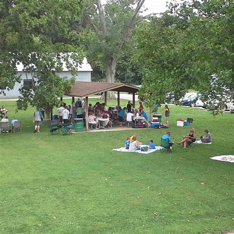 Chilo Lock 34 Park All You Need To Know Before You Go 2025