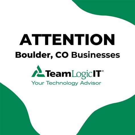 Techtip Computermaintenance Itsupport Businesstechnology Cybersecurity Teamlogic It