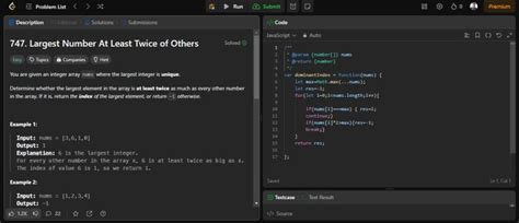 day16 100daysofcode 100daysofcode codingchallenge algorithm
