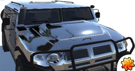 Car Shader Advanced Vfx Shaders Unity Asset Store