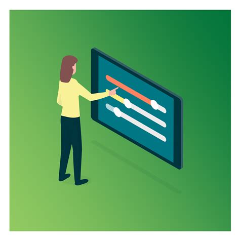 building performant applications