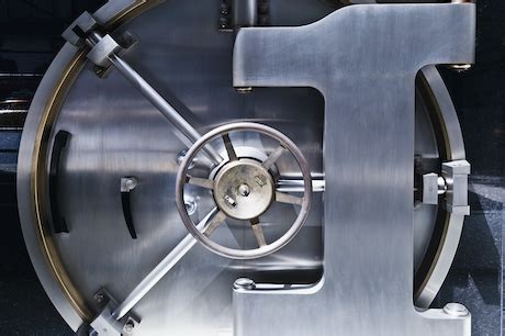 5 Tips For Finance Leaders Dealing With Financial Data Management Informatica Informatica