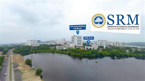 Direct Admission Bnm Institute Of Technology 2025 26 Batch