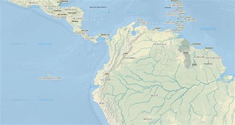 adding excel lat long coordinates into arcgis gis geography