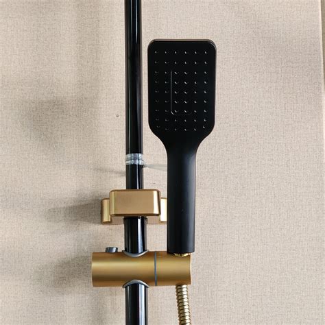 Uedc Myanmar တံခါး၊ကြွေပြားနှင့် အိမ်ဆောက်ပစ္စည်း အမျိုးမျိုး ဖြန့်ချီရေး Uedc Myanmar တံခ