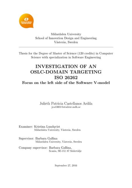 Css Coding Style Conventions Standards Guidelines Rules V13 Pdf