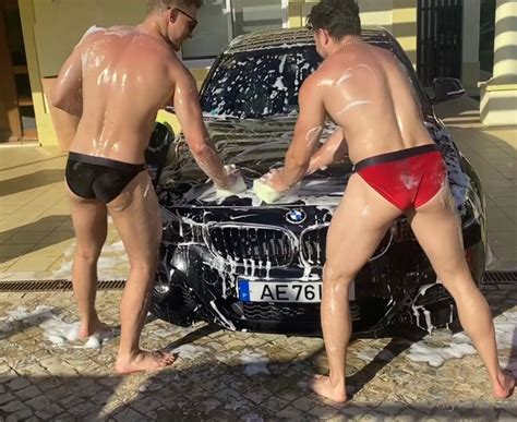 A Best Car Wash Thisvid Com