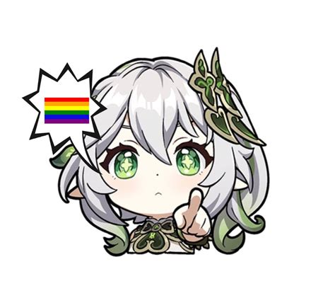 Dehya X Candace On Tumblr