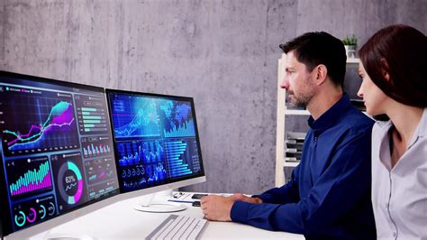 Automazione Della Reportistica Di Vendita Con Power Bi E Microsoft Azure