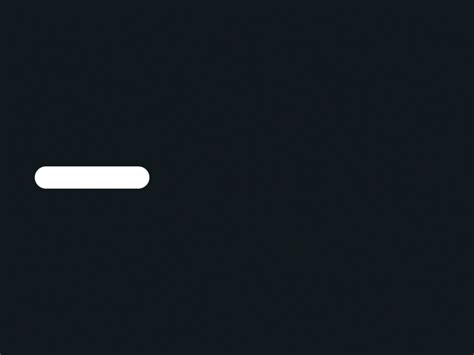 Text Loader By Stéphane Gibert On Dribbble