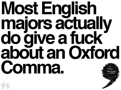 TopOveralls Oxford Comma Photos