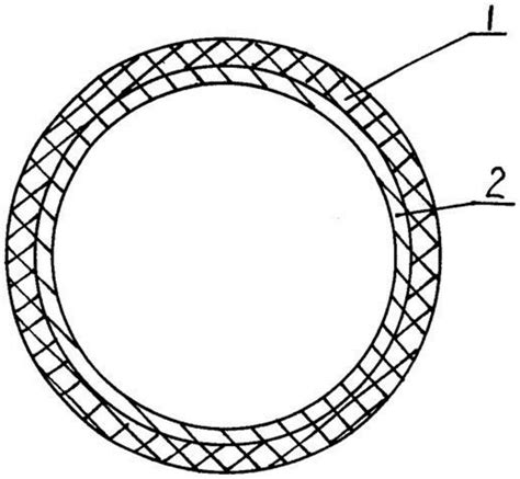 一种增大路面摩擦力的压路机的制作方法