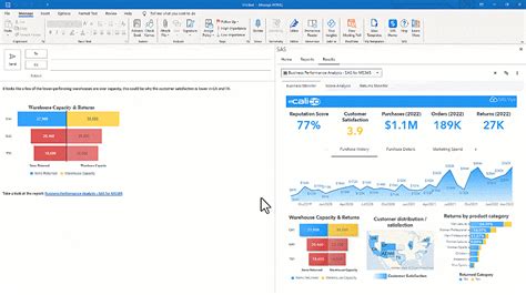 Using Outlook With Sas For Microsoft 365 As A Creative Collaborator
