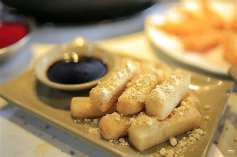 火锅店红糖糍粑 火锅店火锅图片 第6页 大山谷图库