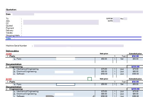 Printable Generation Detail Inside A Detail Community Creatio