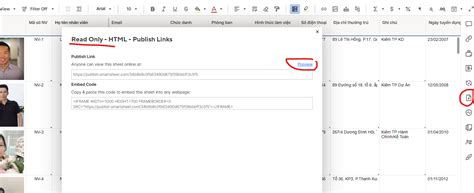 Importing Sheets To Excel Or Pdf — Smartsheet Community