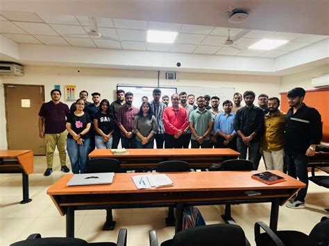 Dr Ashutosh Kumar On Linkedin Projectmanagement Futureleaders Operationsmanagement…