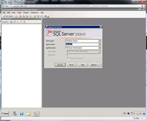 Как добавить записи в таблицу Sql Server