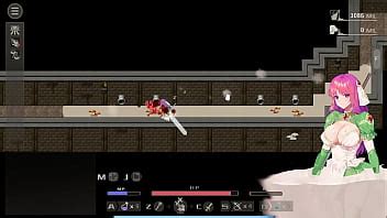 The Agnietta No Sex Scene Xvideos Com