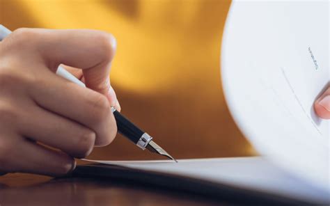 Settlement Agreement Faqs Employer Focused Carter Bond