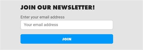 mailfloss email verification service on linkedin follow 15 email