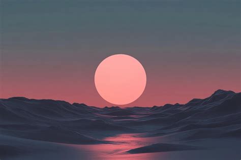 Exploring Minimalist Loading Animations Ar Generative Ai Premium Ai