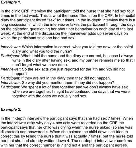 Resolving Inconsistency Doi101371journalpone0011632g001 Download Scientific Diagram