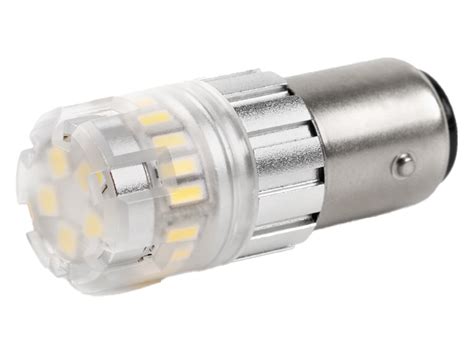 1157 Led Replacement Bulb Heavy Duty Lighting