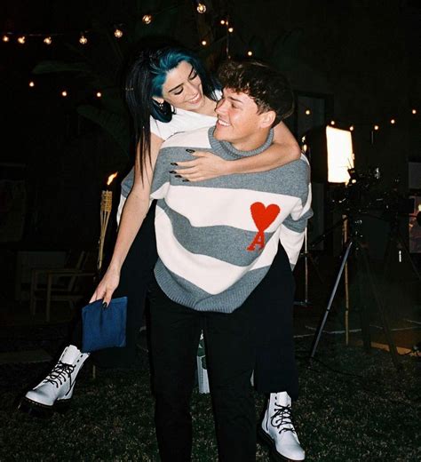 110 Tik Tok Couples Ideas To Save Today Couples Cute Couples Cute