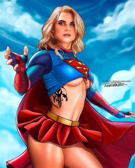 Sexy Af Rinternetcity