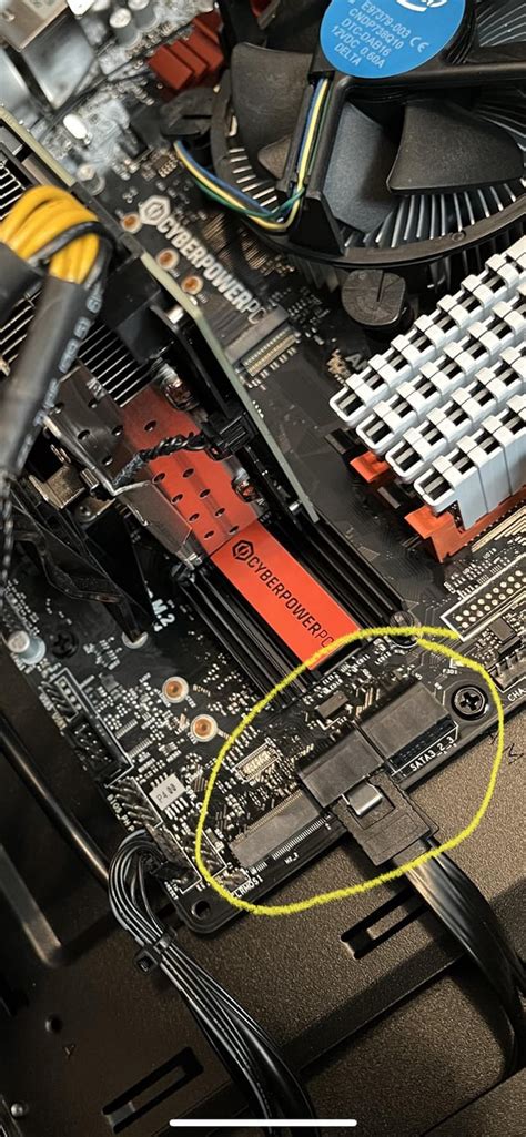 Dedicated Vs Shared Gpu Memory Rgraphicscard