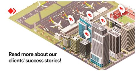 Anydesk Software On Linkedin Anydesk Remoteaccess Remotedesktop Remotesupport Itsupport