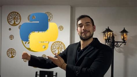 Free Courses Certificate On Linkedin Data Analytics In Python