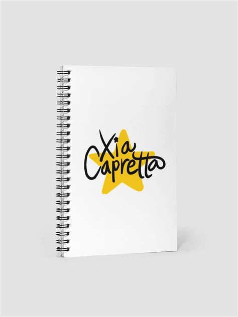 Accessories Xia Capretta