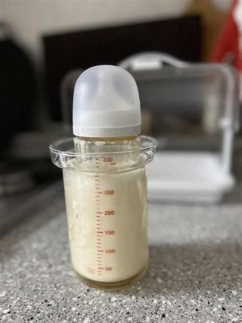 국민육아템 리얼리뷰 6개월까지 써본 육아템 리뷰 꿀팁까지 네이버 블로그