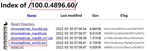 【python教程】揭秘京东淘宝秒杀抢购背后的黑幕，为什么你总抢不到商品？京东爬虫抢商品 Csdn博客