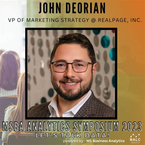 Ms Business Analytics And Artificial Intelligence At Ut Dallas On