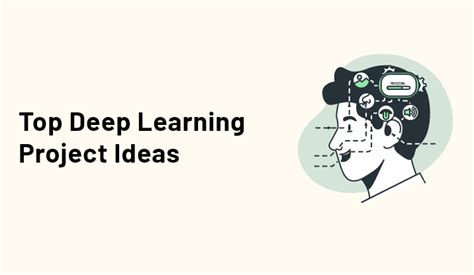 top 10 deep learning projects for beginners