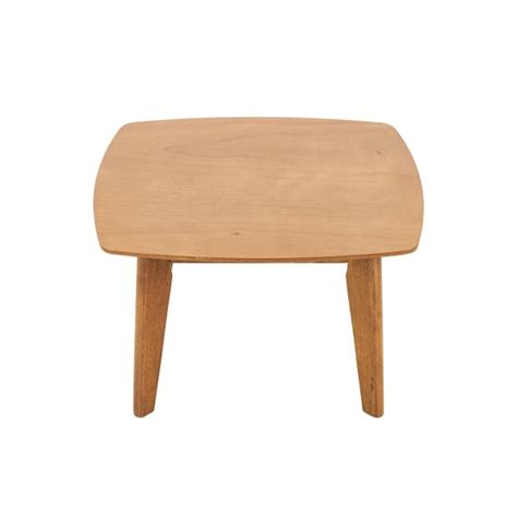 Side Table Featherlite Furniture