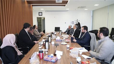 حق الثبت اسناد رهنی شرکت‌های دانش بنیان و تولیدی نیم درصد است اتاق ایران آنلاین