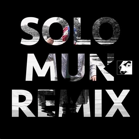 Maceo Plex Nu World Solomun Remix [ellum] Dance Rebels